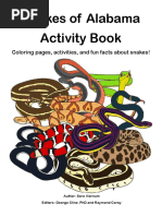 An Introduction To The 256 Odu Ifa PDF | PDF | Ethnic Religion ...