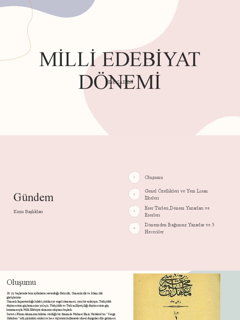 Sunumum 2 Pdf