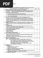 HPE MSA Health Check User Guide | PDF | File Transfer Protocol | Computer File