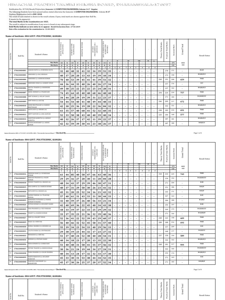 04 (1) - 1 | PDF | Electronics | Computer Engineering