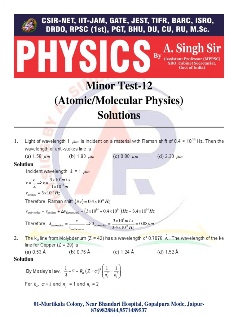 J 3 Maxw UI0 L Nks 2 T Ky Fio 8 BPWDL STquh 8 DKtvy HT W | PDF | Energy ...