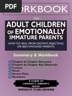 Mini Best Test | PDF