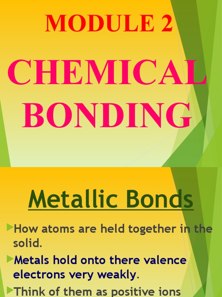 chemical-bonding-pdf-metals-chemical-bond