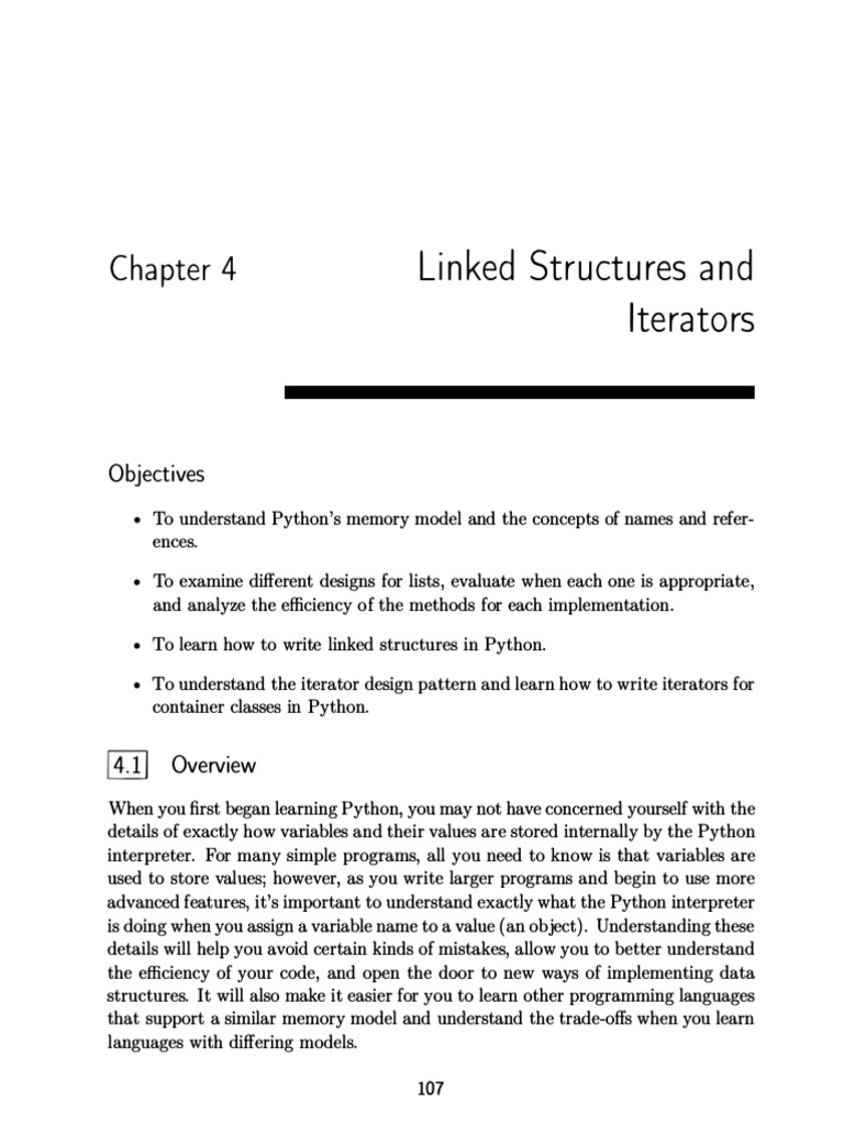 Prog 2 Chap 45 Pdf Queue Abstract Data Type Variable Computer Science