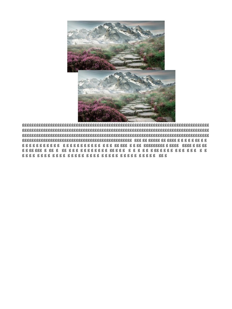 Engaging the Unreadable | PDF