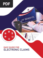 UI-2-1 - Application-For-Unemployment-Benefits | PDF | Unemployment ...