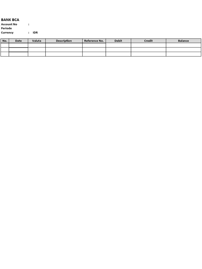 How To Get Pdf Of Bank Statement Nationwide