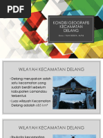 Logo HUT Ke-90 GPM Tahun 2025 | PDF
