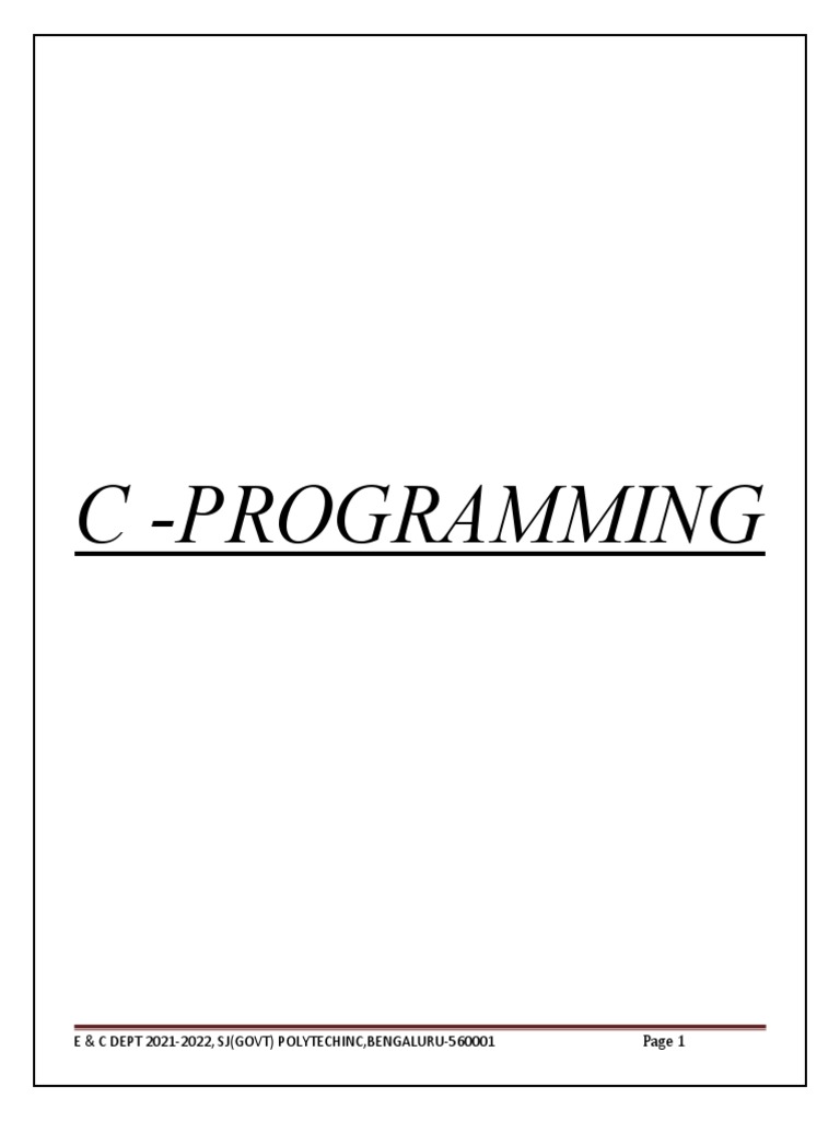 Embedded C Program | PDF | Area | Binary Coded Decimal Embedded C Program | PDF | Area | Binary Coded Decimal