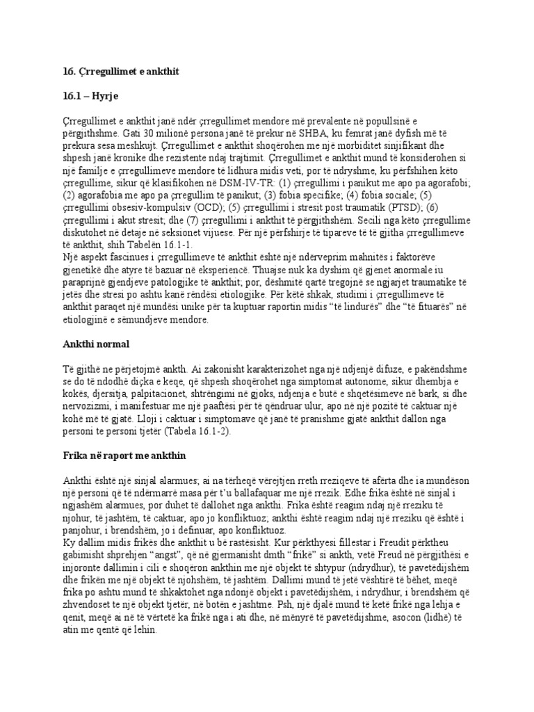 Ankthi | PDF