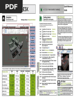 Navisworks File Format Guide | PDF | Cache (Computing) | Autodesk Revit