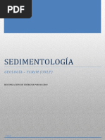 Triadas Metodo Yuen | PDF | Amor | Mente