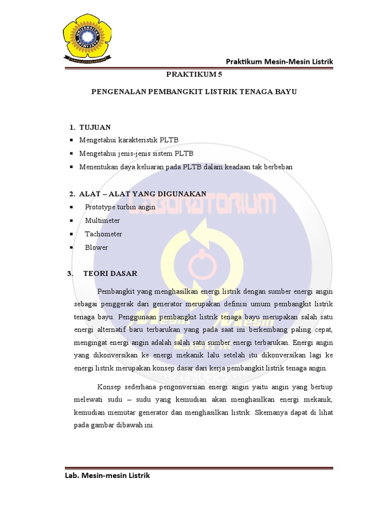 p5 Acc - Akbar Nugraha - p5 PMML 2022 | PDF