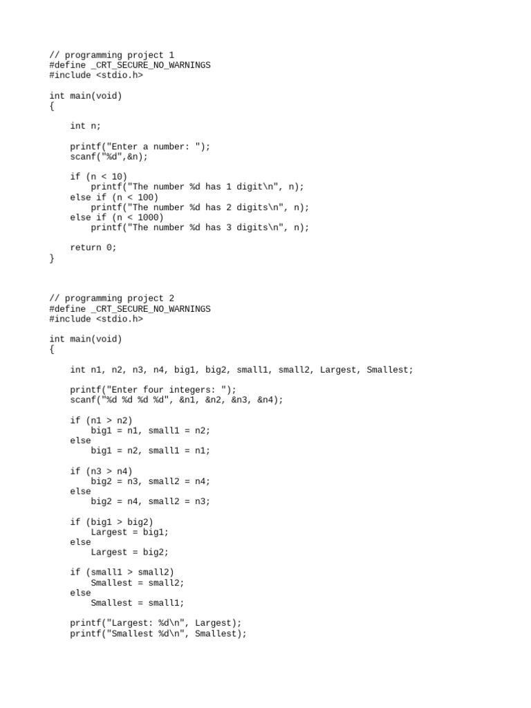 컴응과제 | PDF | Computer Libraries | Computer Engineering