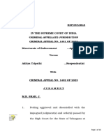 Sanad Application and Verification Form | PDF | Advocate | Justice