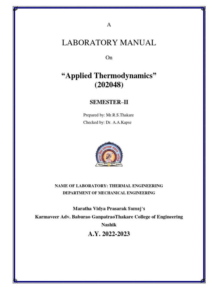 AT Manual Back To Back Print PDF | PDF | Internal Combustion Engine ...