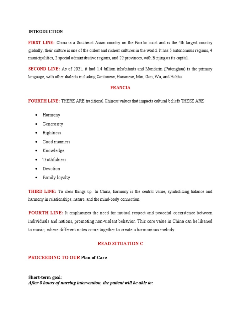Script Report Pdf 