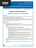 Prometer 100 User Manual (Cewe) BGX501-943-R07 | PDF | Power Supply ...