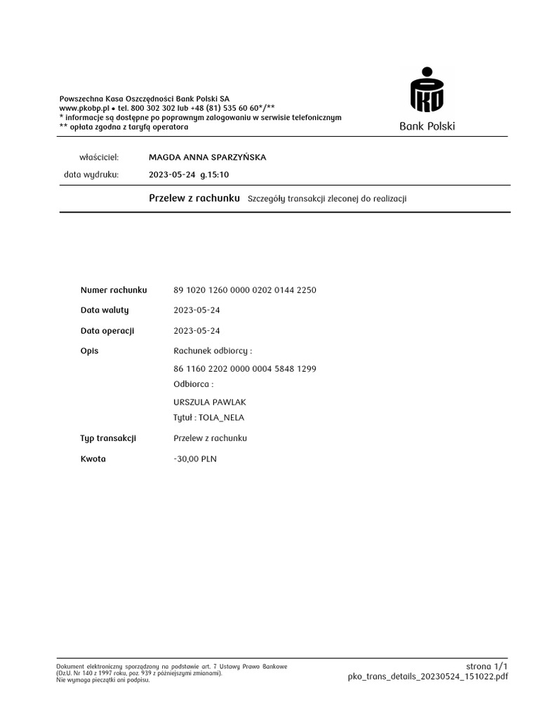 Bilogia I Gegra | PDF