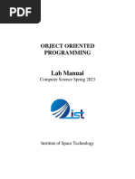 Unit 2 Data Representation: Worksheet 3 Characters | PDF | Ascii ...