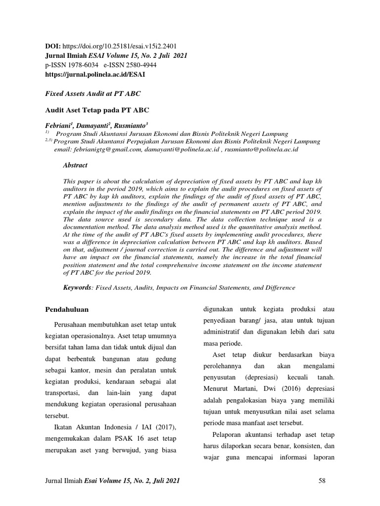 2401-File Utama Naskah-7049-1-10-20220203 | PDF