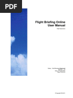 Dilg Memocircular 202537 Be30f7bbec | PDF | User (Computing) | Login