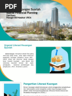 Update Sandi Referensi Sektor Ekonomi, Valas, Dan Dati | PDF