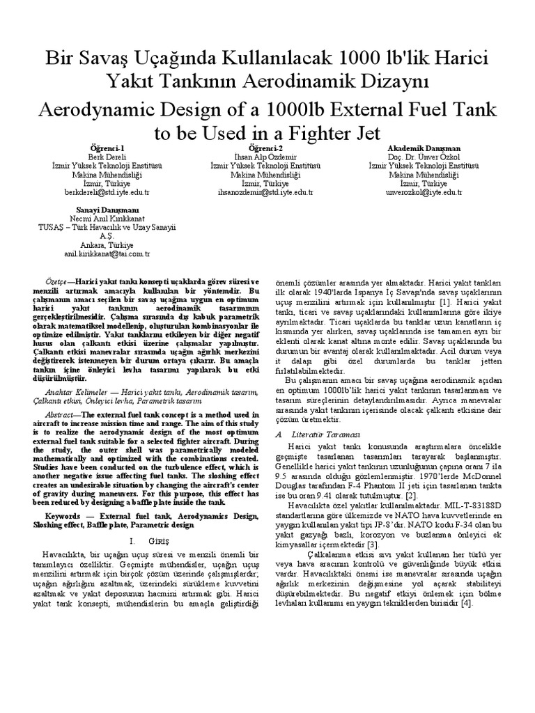 Lift Up Dokuman | PDF