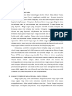 Civic Knowledge, Civic Dispositions, Civic Skills | PDF