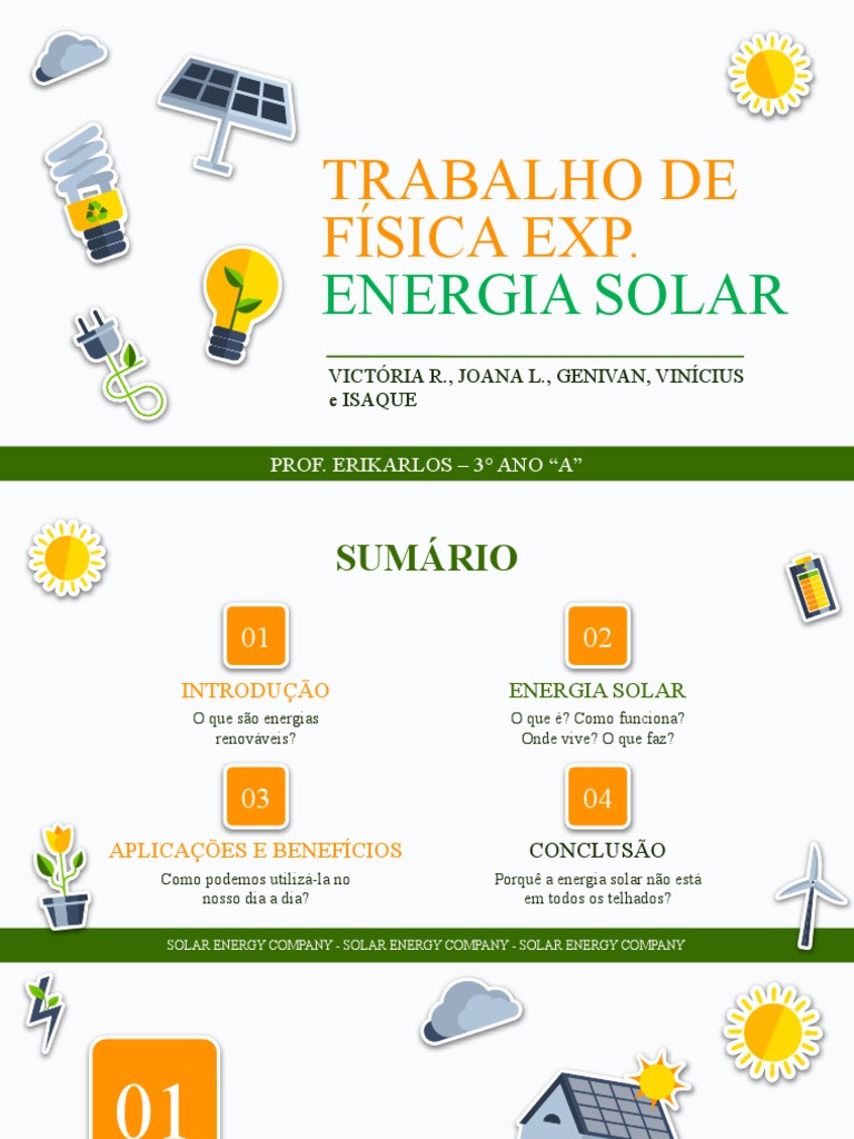 Física Exp 3a 23 11 2022 | PDF