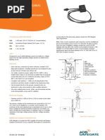 ISO 7000/IEC 60417 Symbols Collection | PDF