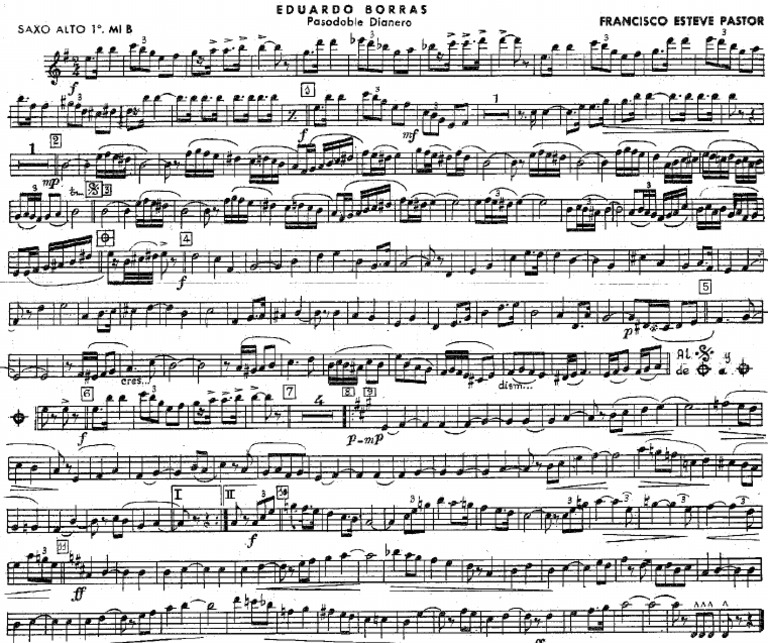 Eduardo Borras | PDF