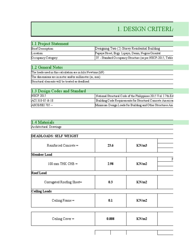 Fortress Building Design | PDF | Stairs | Masonry