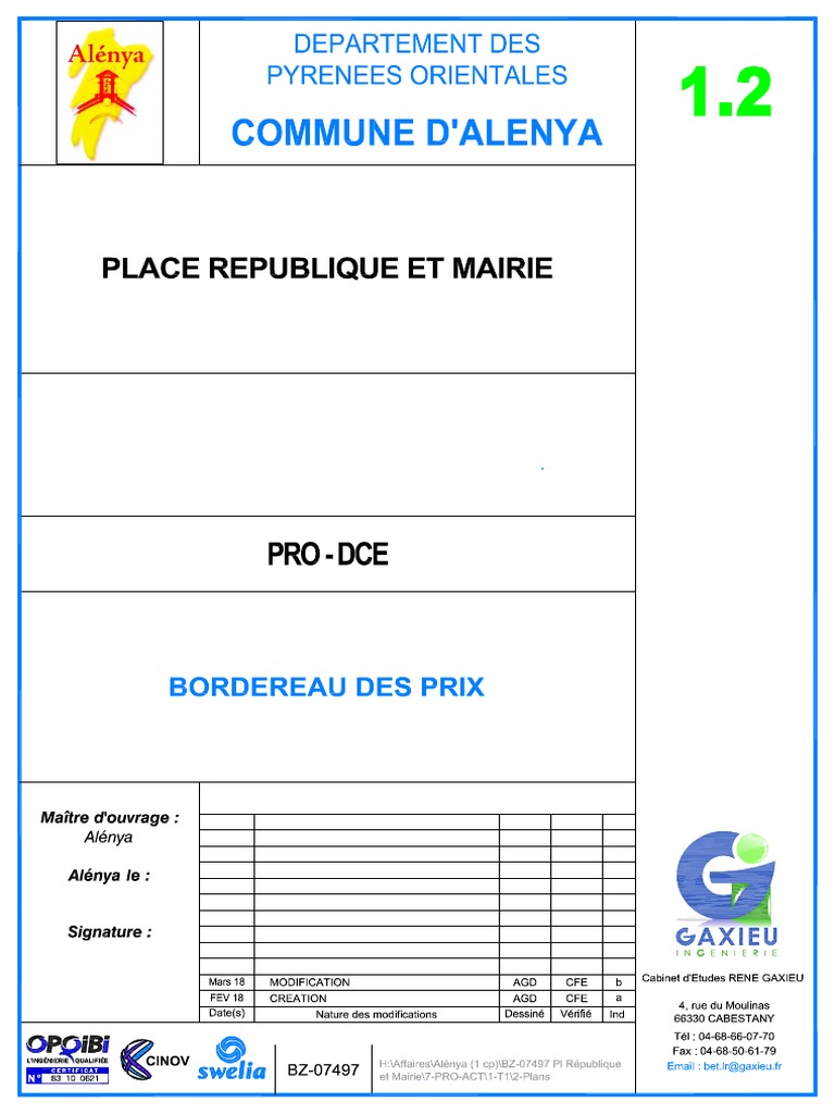 1-2-Bpu 5ad8978dc2693 | PDF