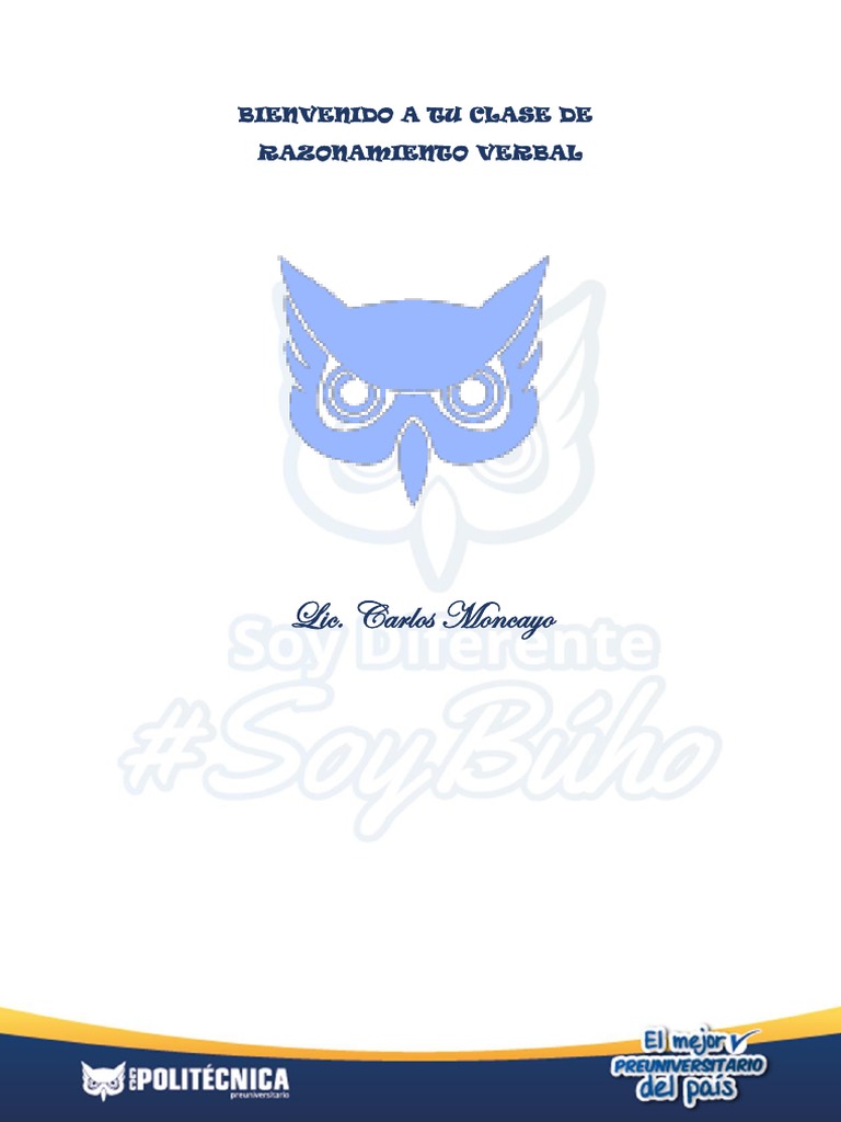 Limpio Forma 4 Forma 5 | PDF