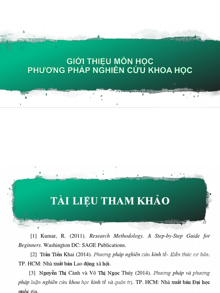 Chuong 1 Pdf