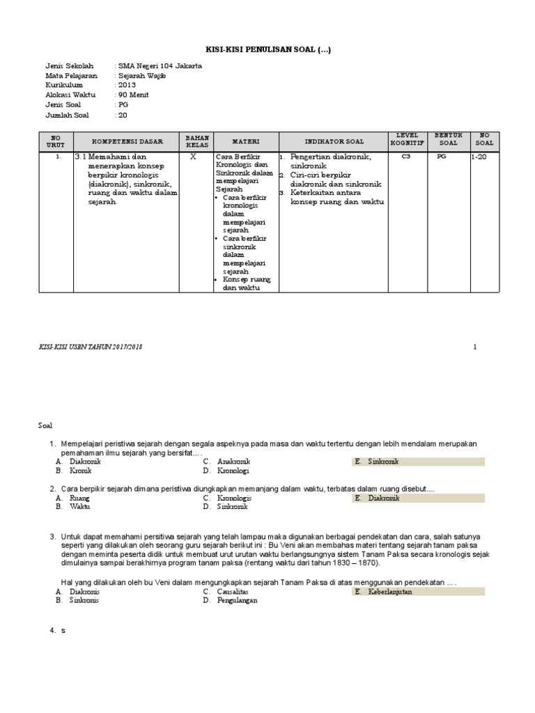 Blanko Kisi2 3 | PDF