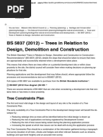 Nparks RNPB00006 | PDF | Trees | Shrub