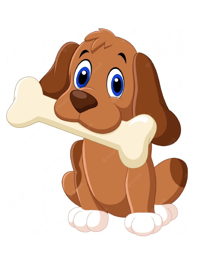 Imagenes Animadas para Material | PDF