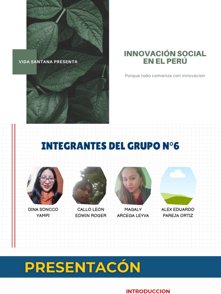 Pa1 Callo | PDF | Cambio climático | Gases de efecto invernadero