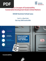 UNDP Annual Report 2023 | PDF | Global Environment Facility | United ...