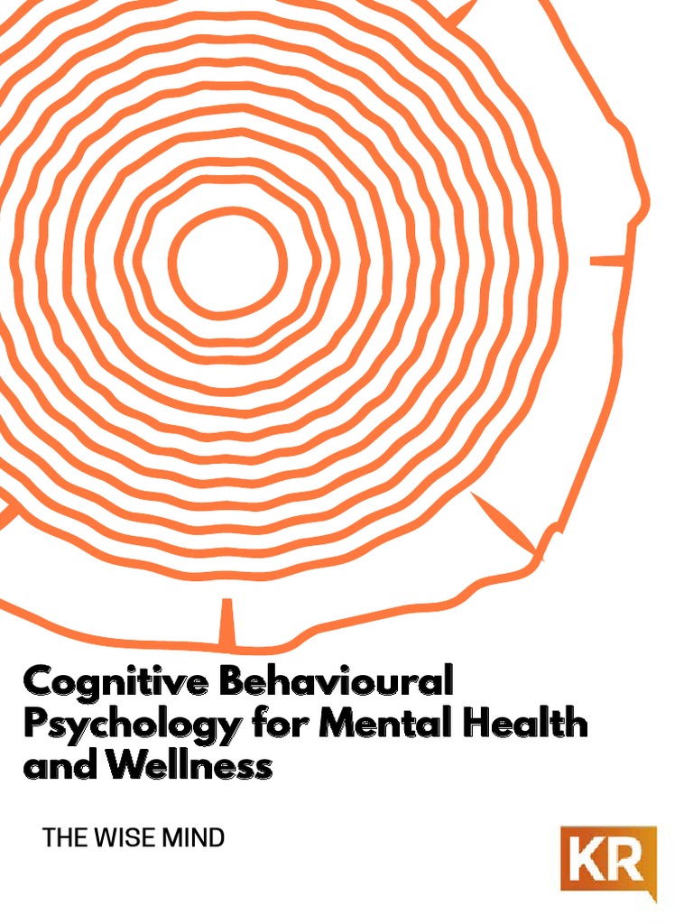 The Wise Mind | PDF | Mind | Feeling