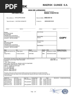 Chra Reviewer 2024 | PDF | Human Resource Management | Human Resources