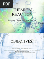PhET Interactive Simulations On Balancing Chemical Equations | PDF ...