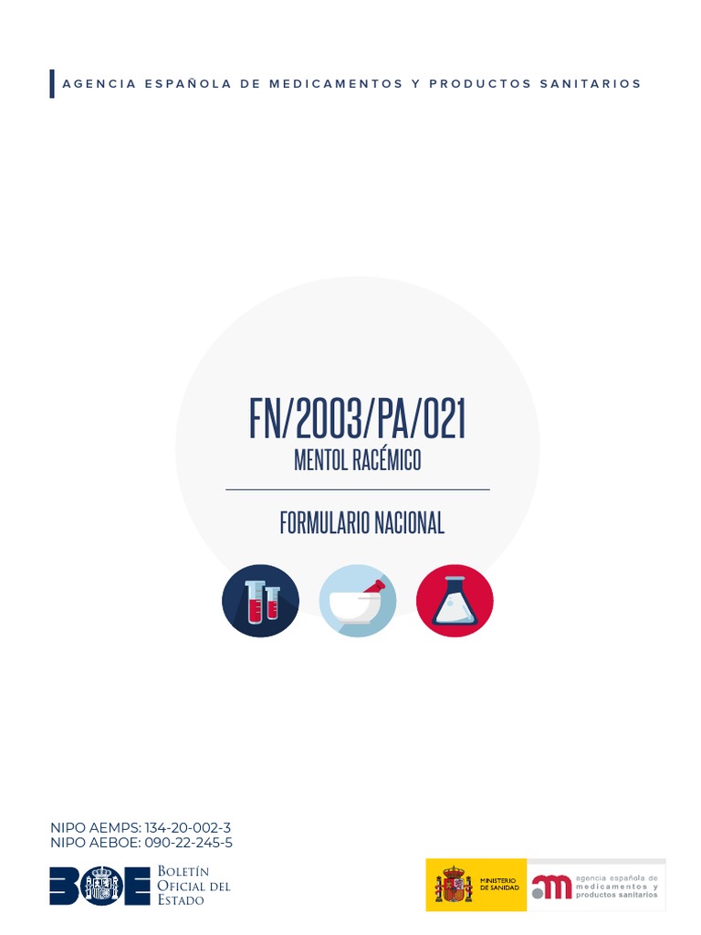 FN 2003 Pa 021 | PDF