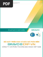 Tài liệu URD | PDF