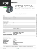 Sagemcom F@ST 5366 TN Modem User Guide | PDF | Wi Fi | Computer Network