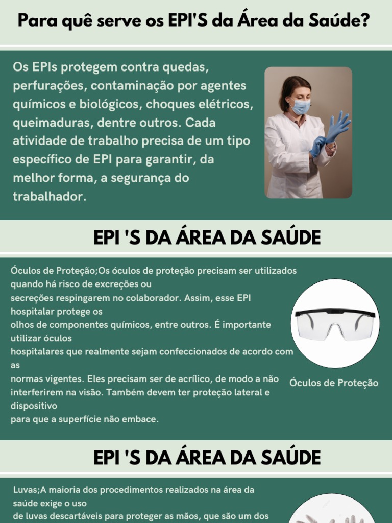 Slide Epi | PDF