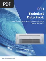 FCU Catalog - FA - Standard | PDF