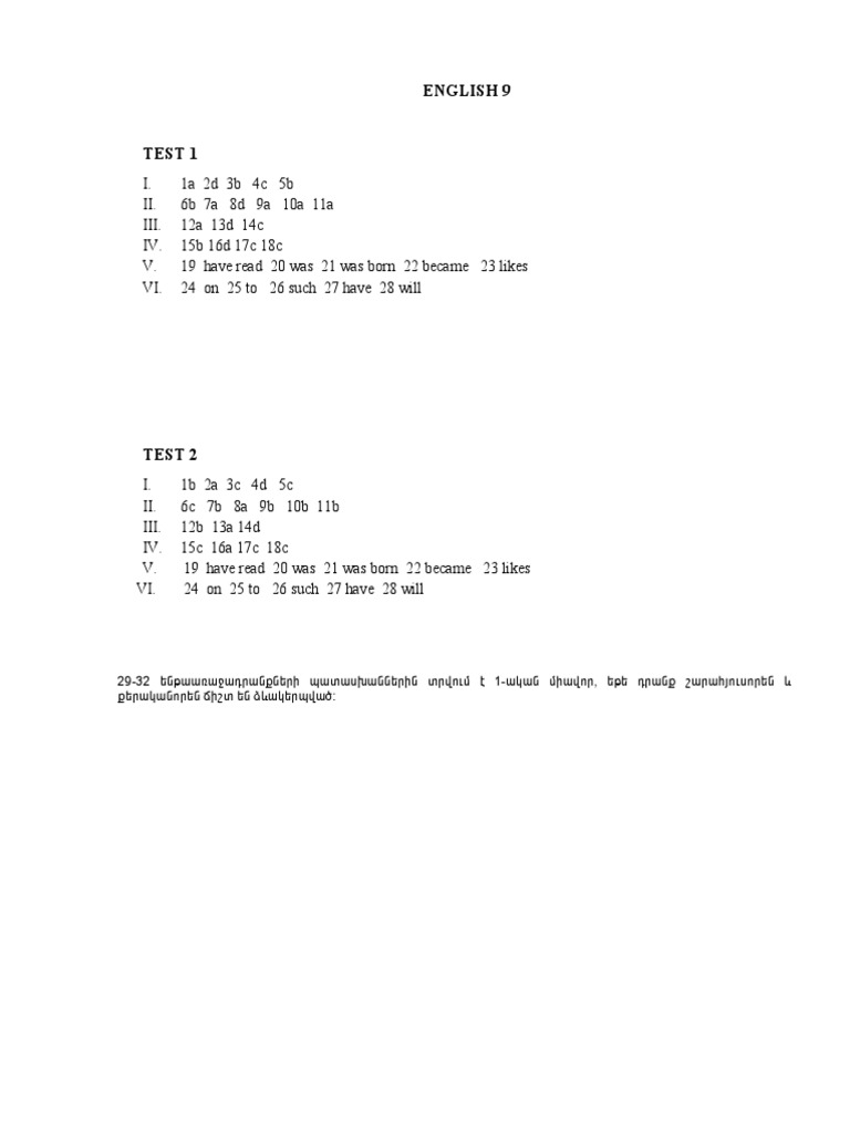 Angleren - 9 2 | PDF